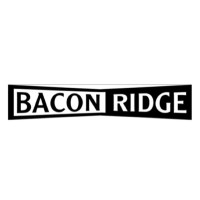 Bacon Ridge Canines and Quarter Horses – Bacon Ridge